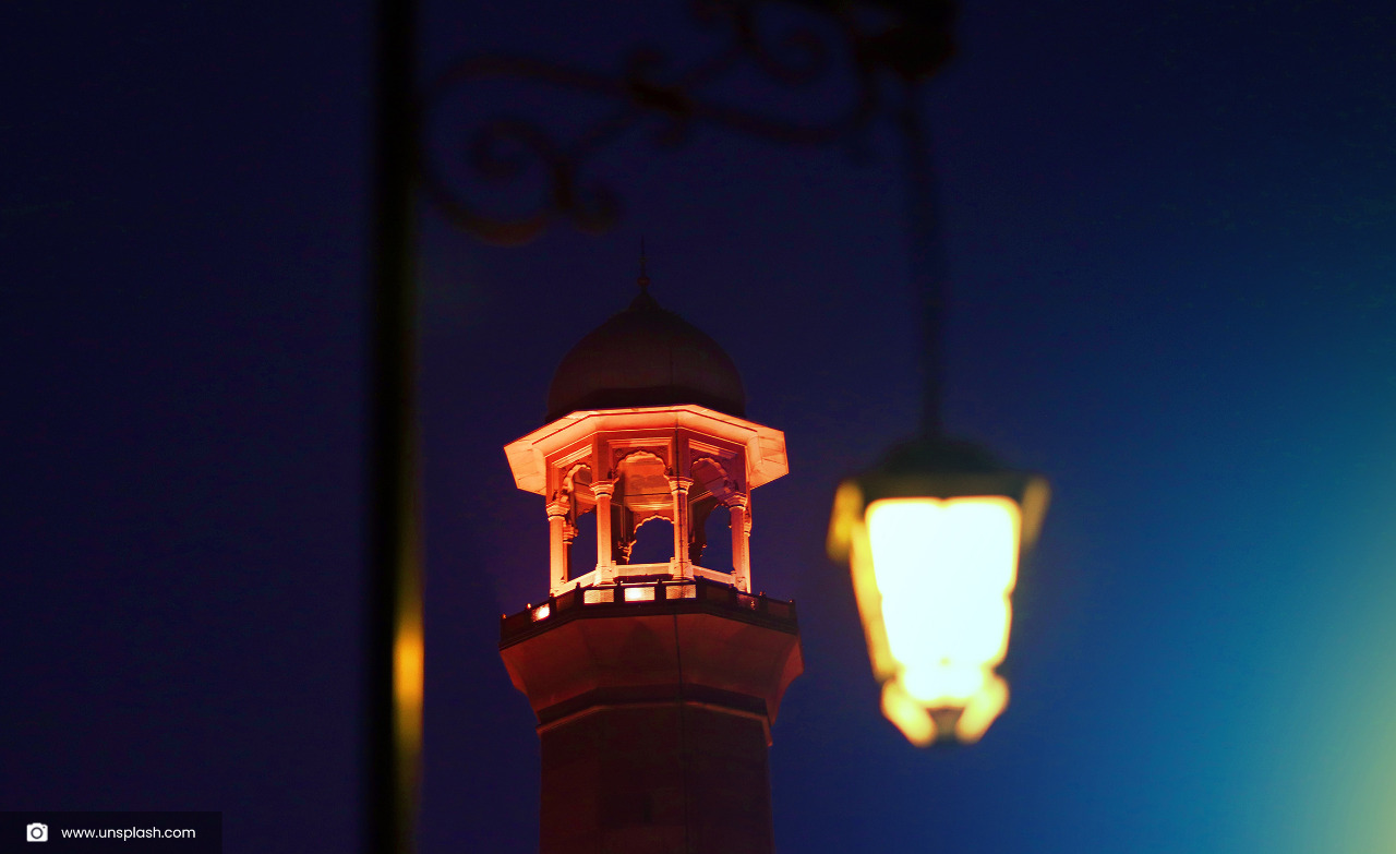 Ini Dia Alasan Setelah Sholat Subuh Tidak Boleh Tidur Lagi!