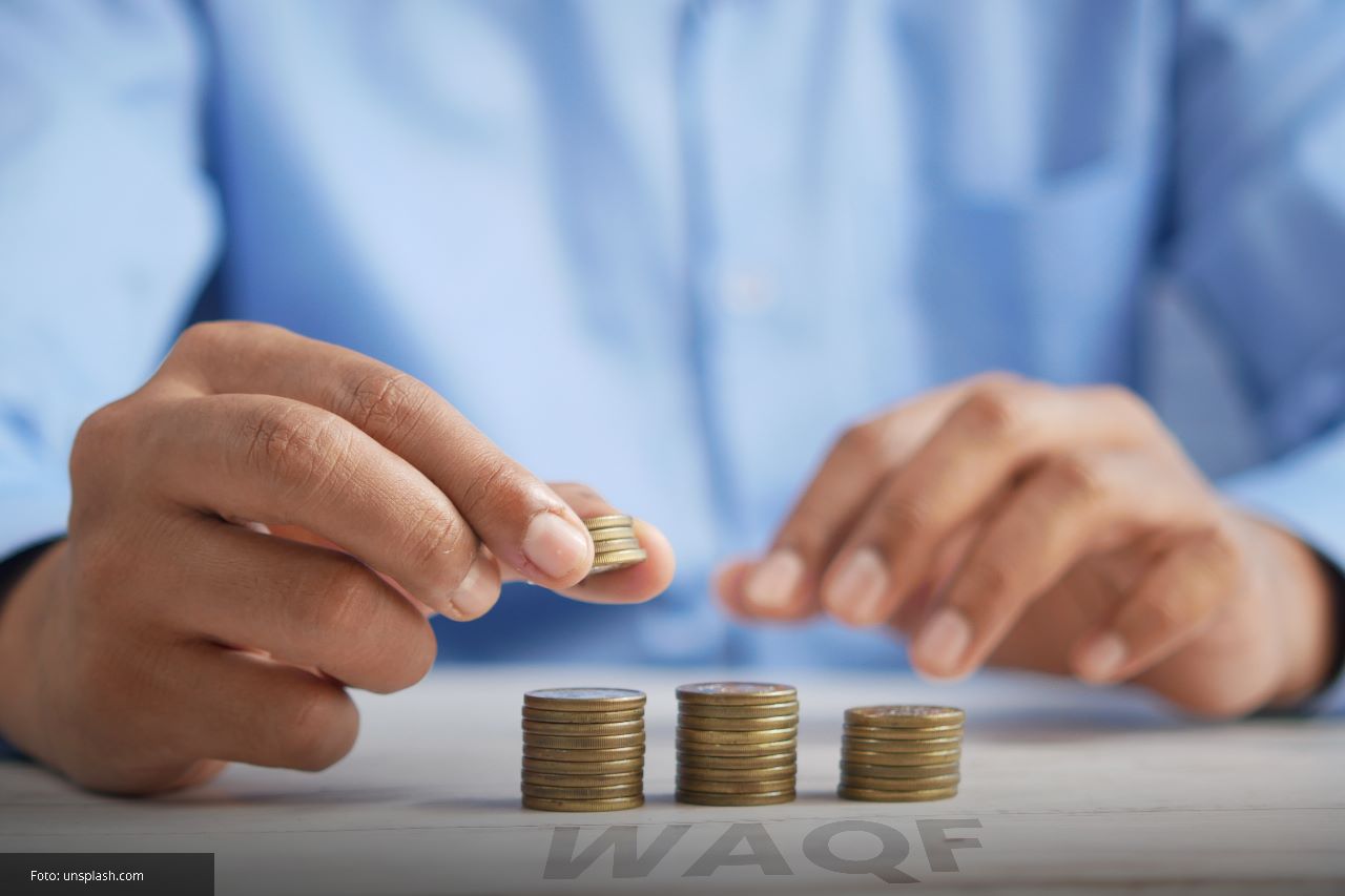 Mengenal Apa Itu Wakaf dan Tujuannya