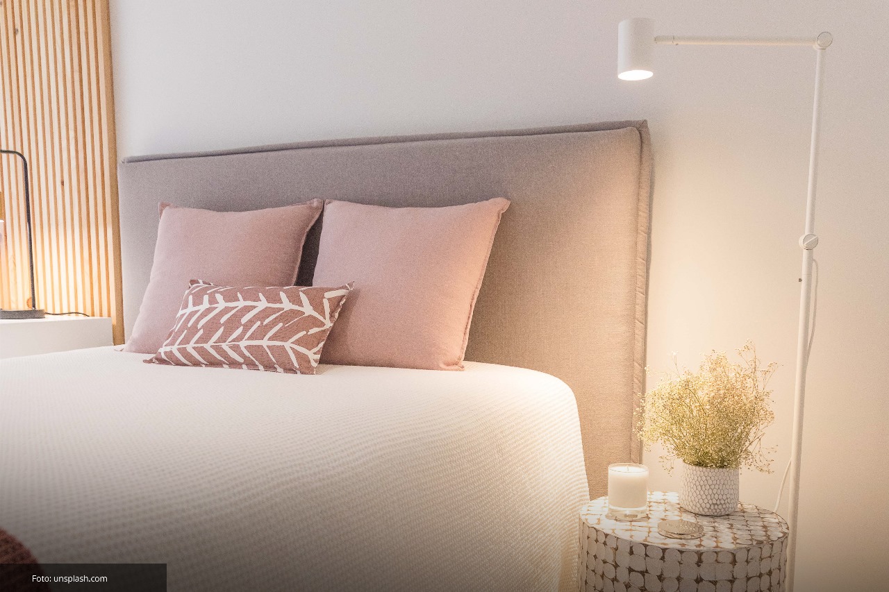 Bukan Sekadar Kata, Inilah Doa Penyejuk untuk Jiwa yang Lelah