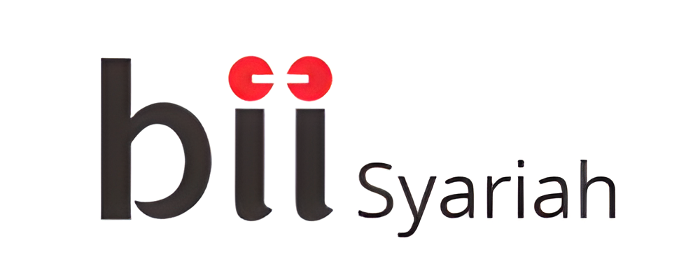 Al Azhar Peduli Terdepan Dalam Pemberdayaan