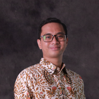 Al Azhar Peduli Terdepan Dalam Pemberdayaan